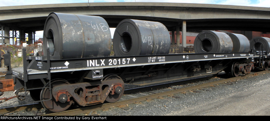 INLX 20157